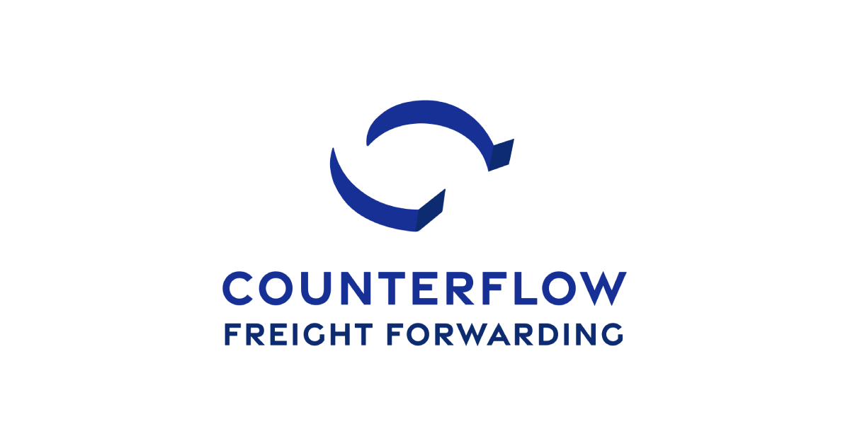 Home - Counterflow Movers Inc.