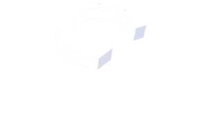 Home - Counterflow Movers Inc.